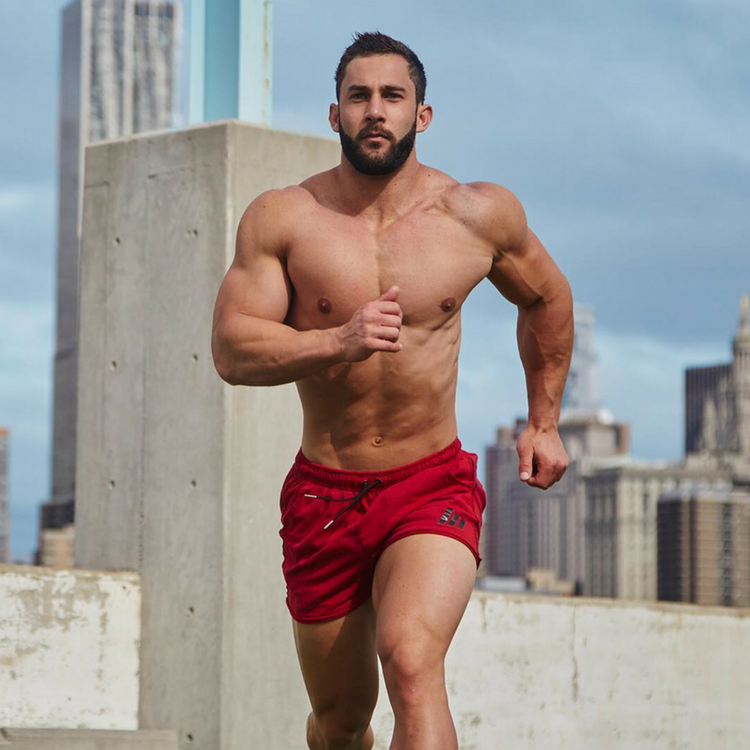 Terms of Service - Ryan Spiteri